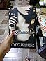 The Summoning (Darkest Powers, Book 1): Armstrong, Kelley ...