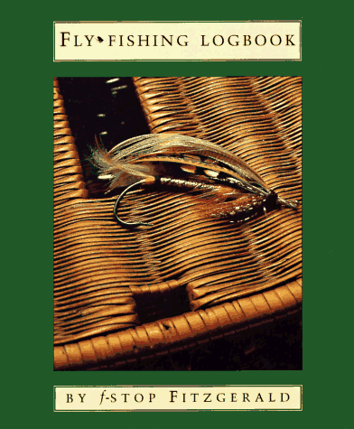 Fly-Fishing Log Book: Buy Online at Best Price in Egypt - Souq is now ...