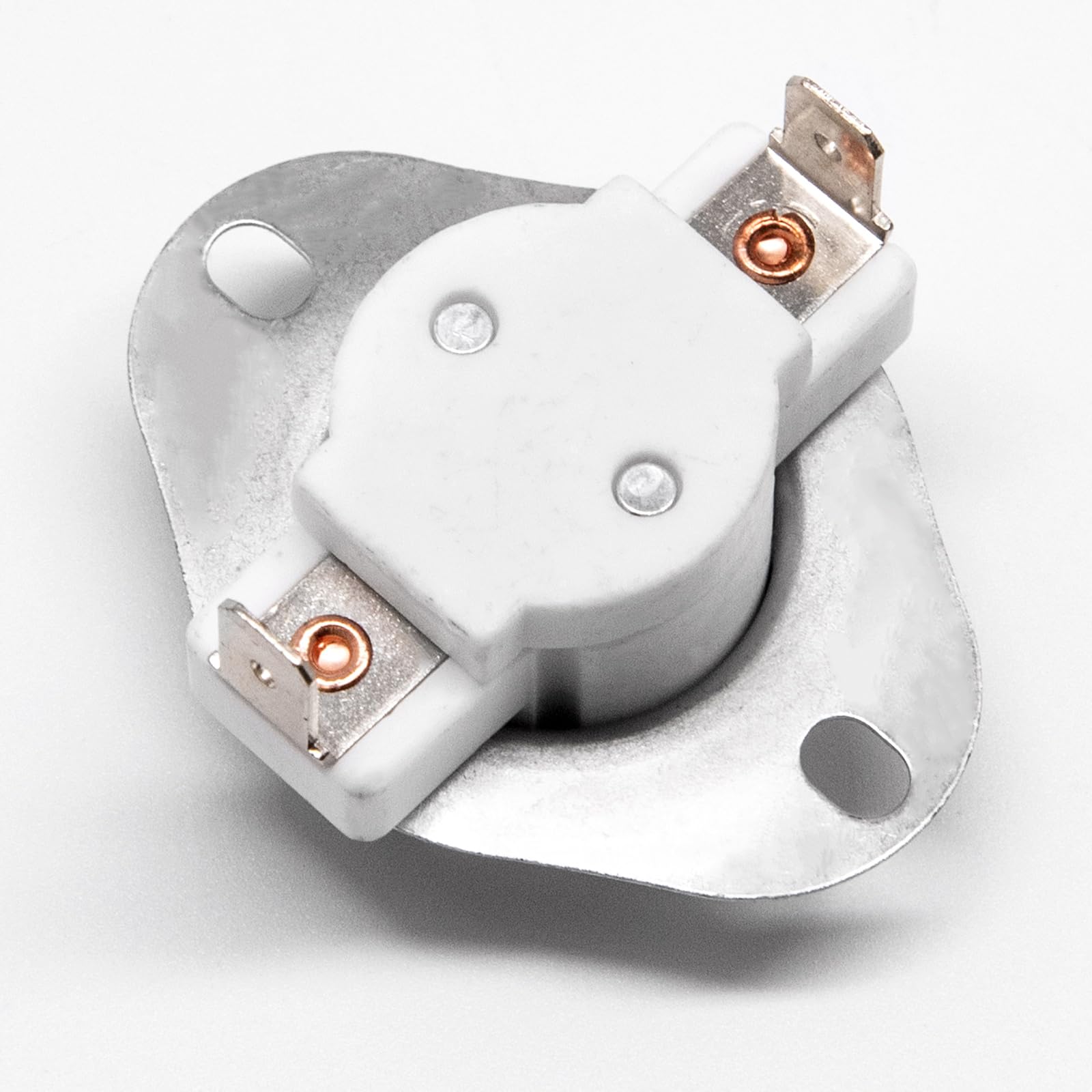 Snapklik.com : Criditpid Replacement 80599 Low Temp Limit Switch For ...