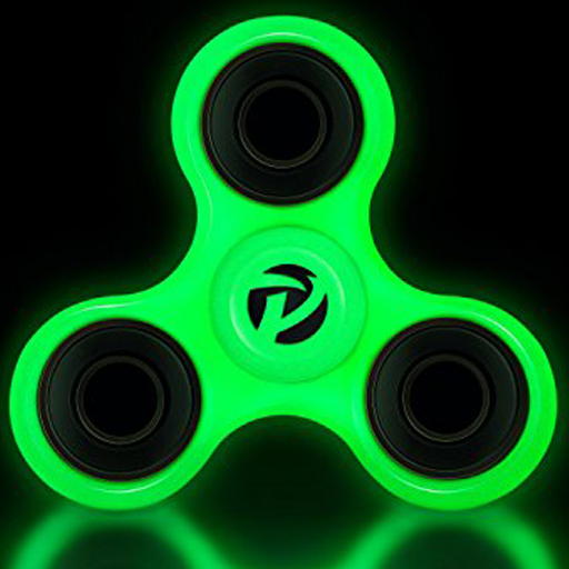 Hand spinner or : le classement des meilleurs d'avril 2024 - Zabeo