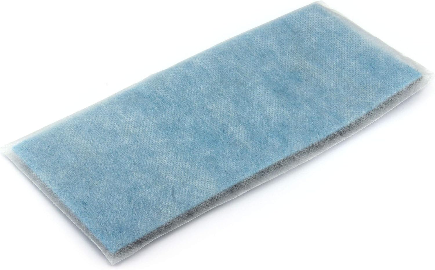 Biodrier Antibacterial Filters for Biodrier Business 2 BB702 Model ...