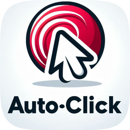 auto clicker pro - App on Amazon Appstore