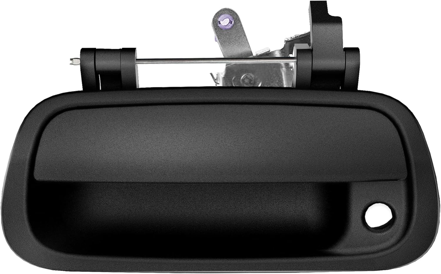 Amazon.com: Tailgate Handle Liftgate Latch Handle for 2000 2001 2002 ...