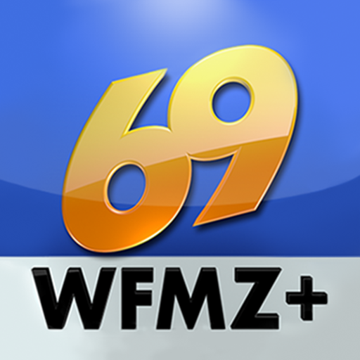 WFMZ+ - App on Amazon Appstore