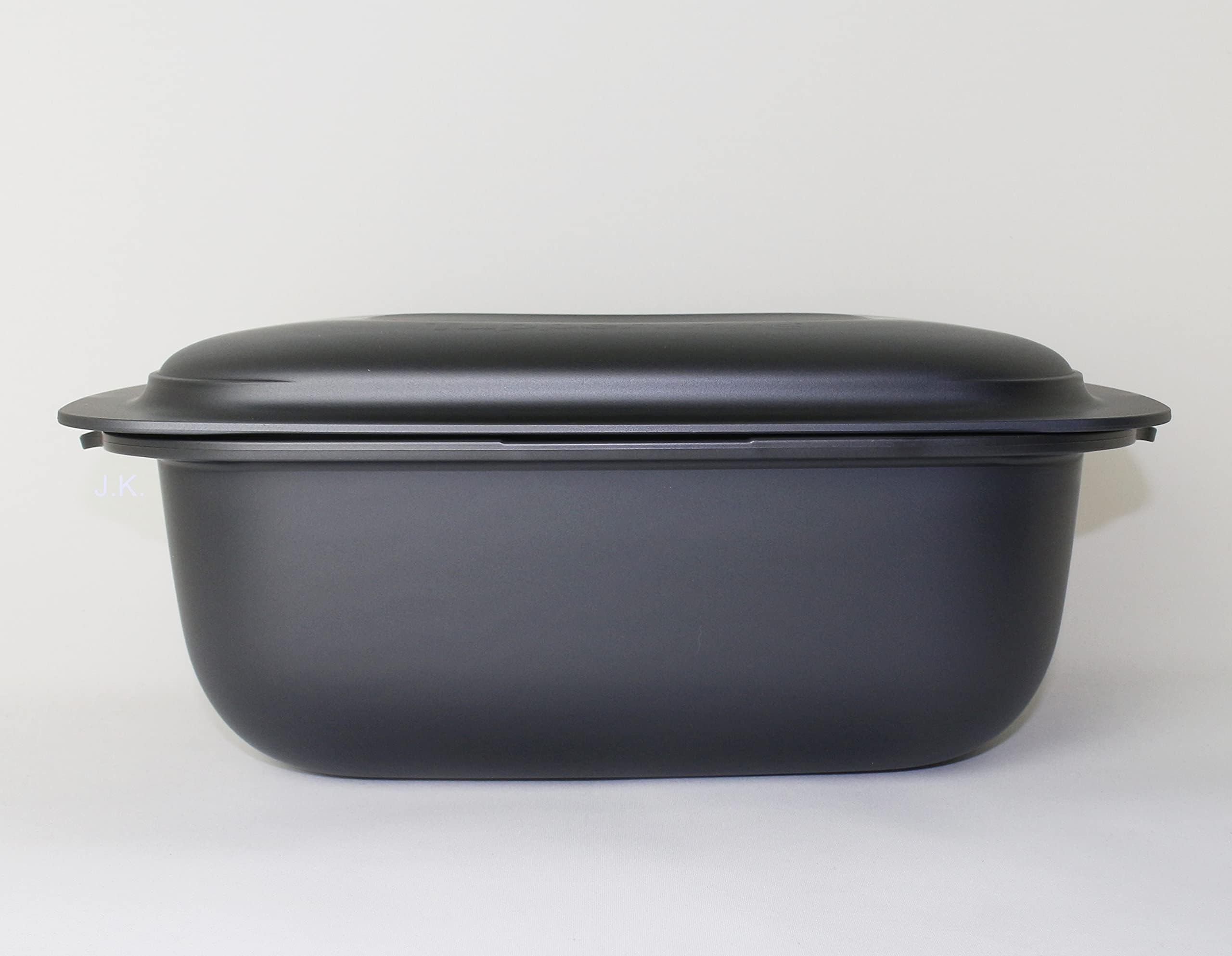 Dragon Ball Legends Ultra Travessa Oval Tupperware Ultrapro Oval 2l ...