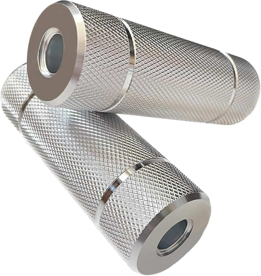 Bike Pegs | Amazon.com
