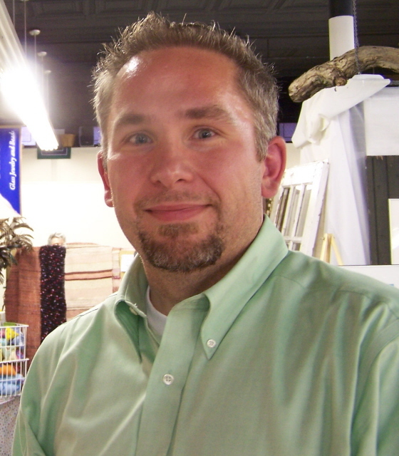 Amazon.com: Josh Frost: books, biography, latest update