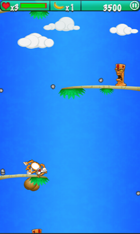 FlingO:Amazon.de:Appstore for Android