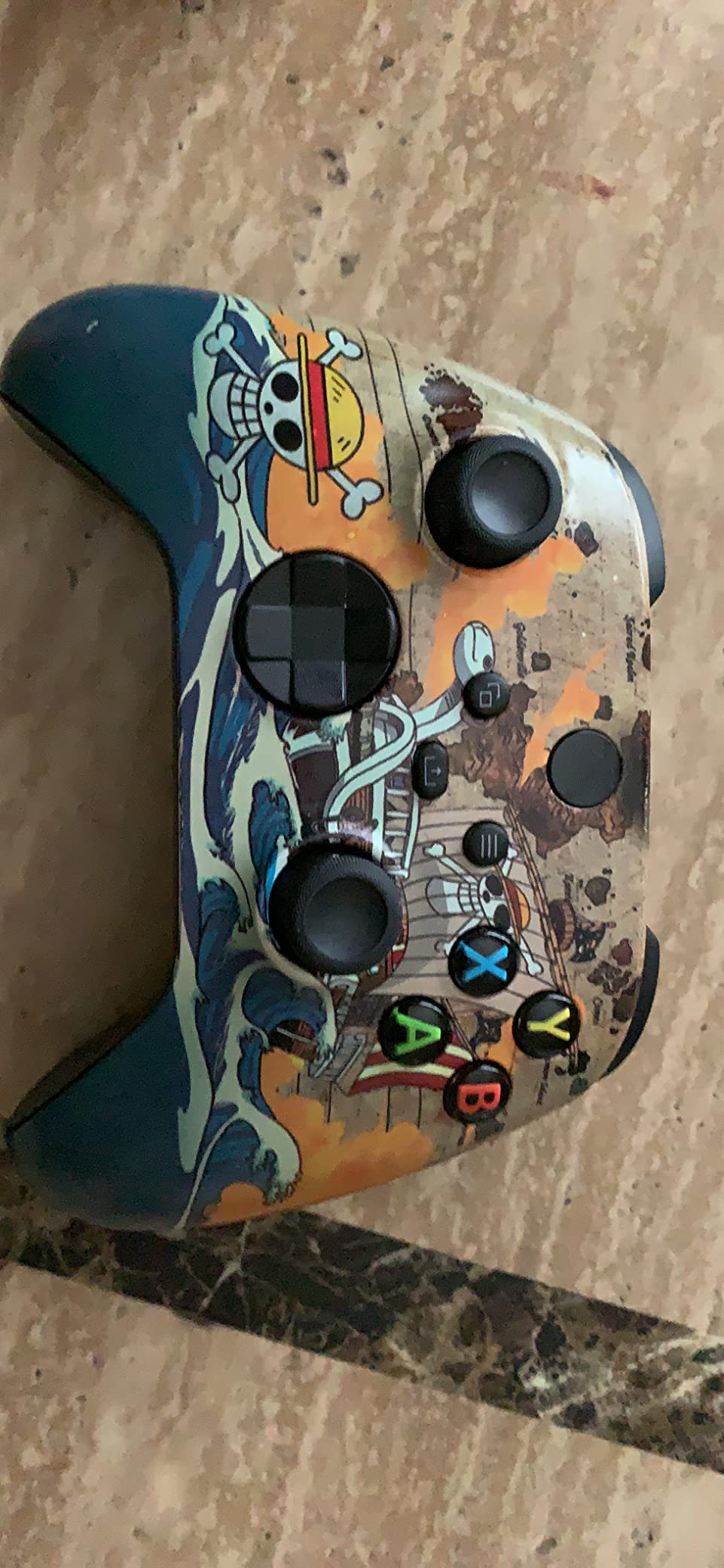 $22/mo - Finance Original Xbox Wireless Controller Special Edition ...