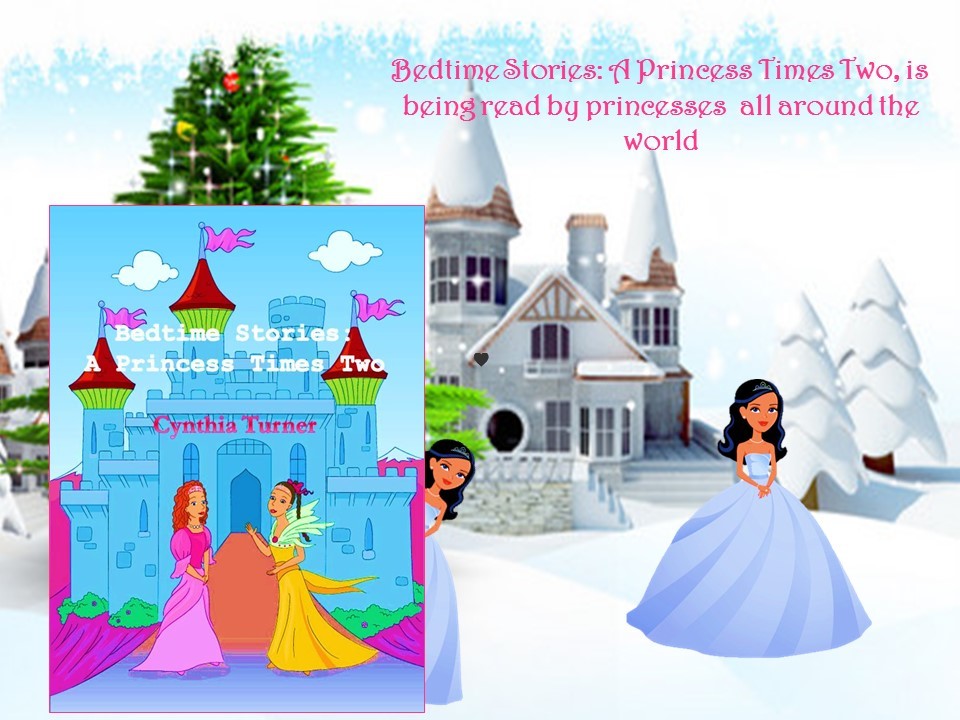Amazon.com: Cynthia Turner: books, biography, latest update
