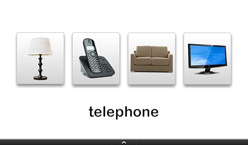 Autism iHelp - Home - App on Amazon Appstore