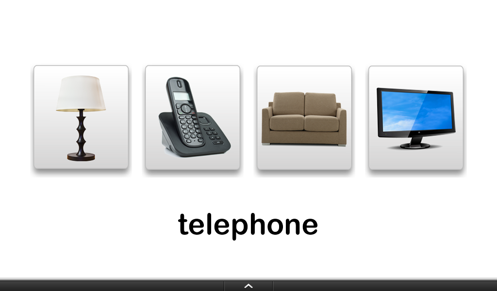 Autism iHelp - Home - App on the Amazon Appstore