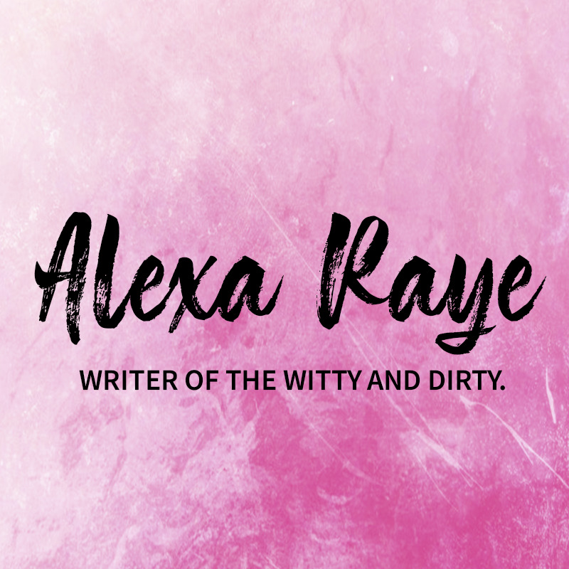Amazon.com: Alexa Raye: books, biography, latest update