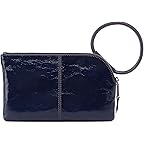 HOBO Sable | Zappos.com