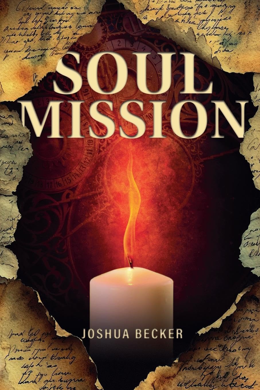 PDF READ Soul Mission READ PDF Kindle: Sharing and Transferring Your eBook