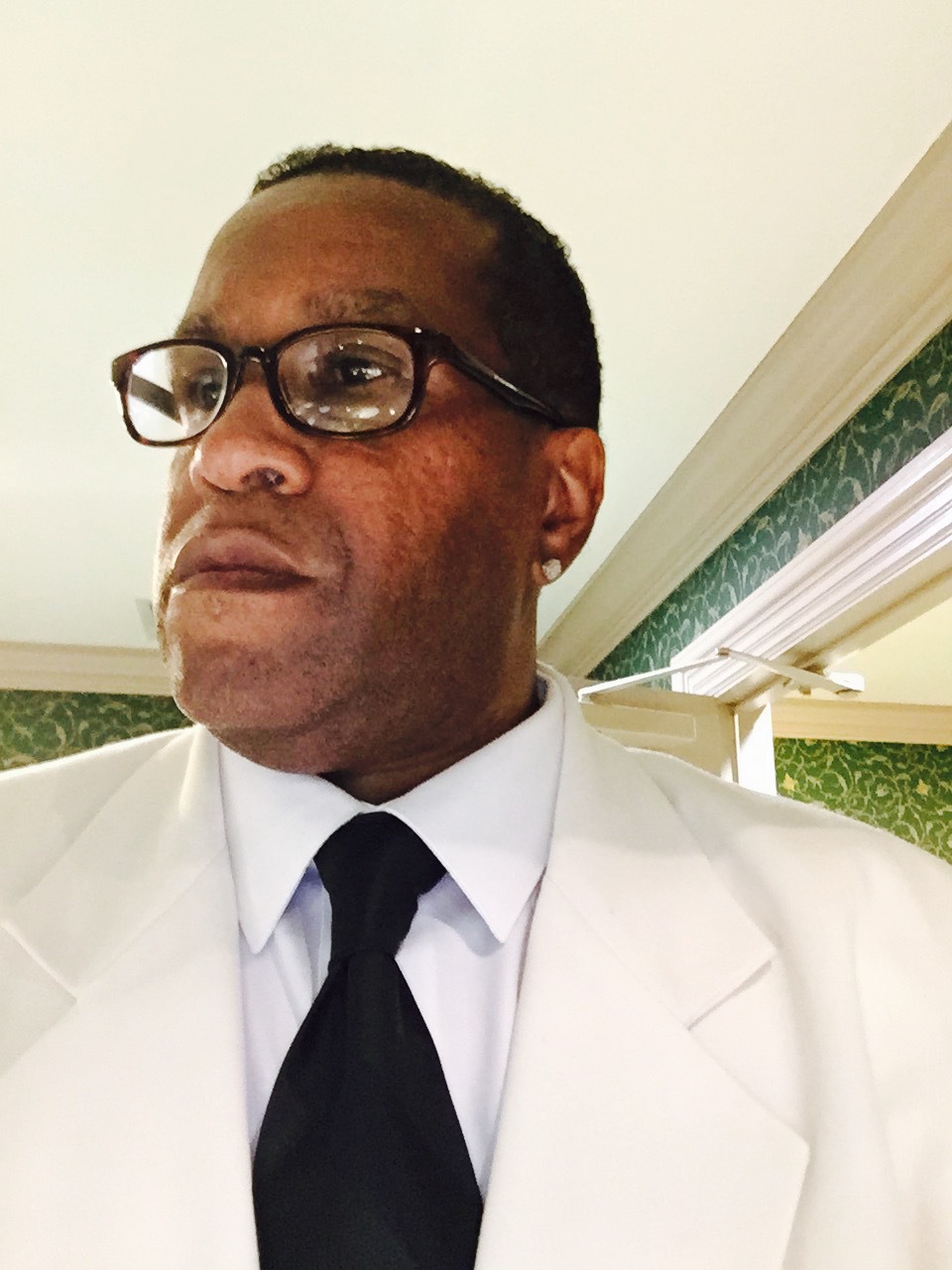 Amazon.com: William Davis: books, biography, latest update