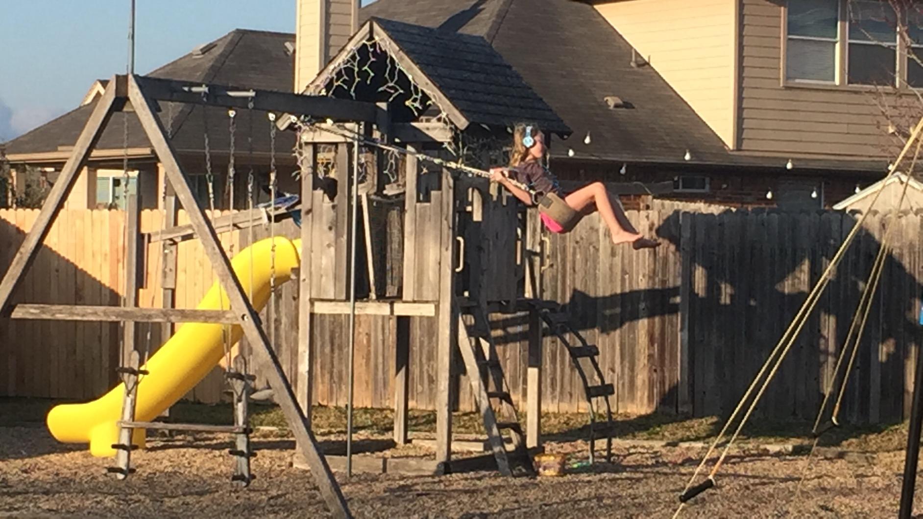 Amazon.com: Sound Intone IP-810 Lightweight Stereo Portable Headphones ...