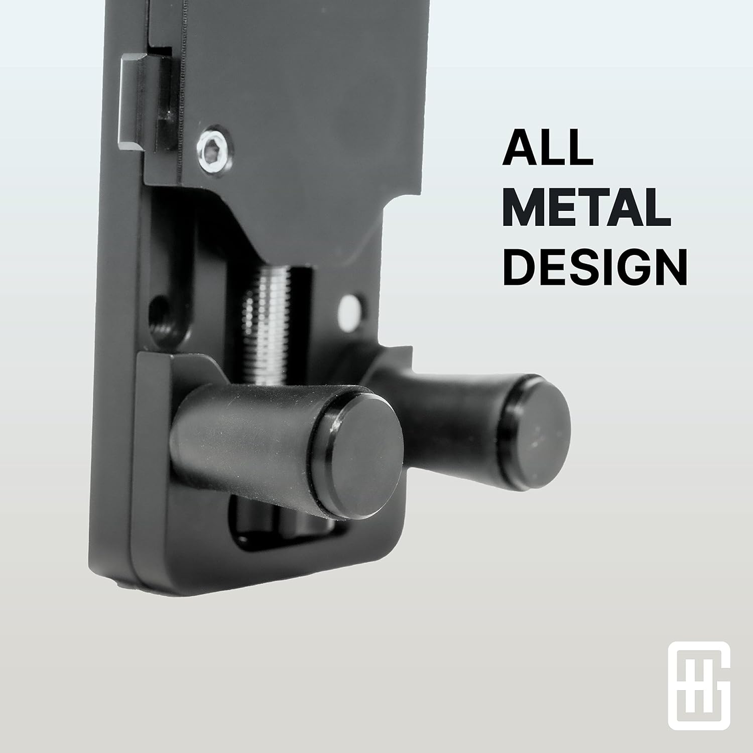 Buy Hondo garage Hondo Garage Perfect Squeeze Motorcycle Phone Mount ...