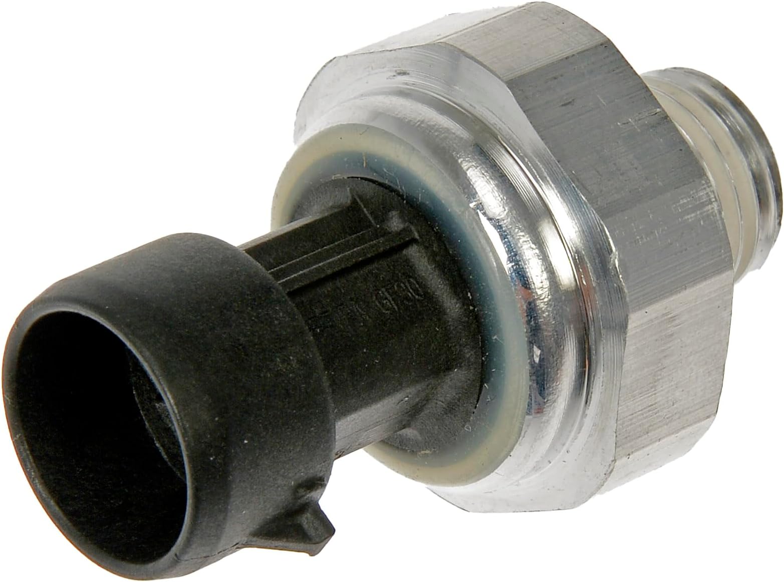 Amazon.com: Dorman 904-7119 Engine Crankcase Pressure Sensor Compatible ...