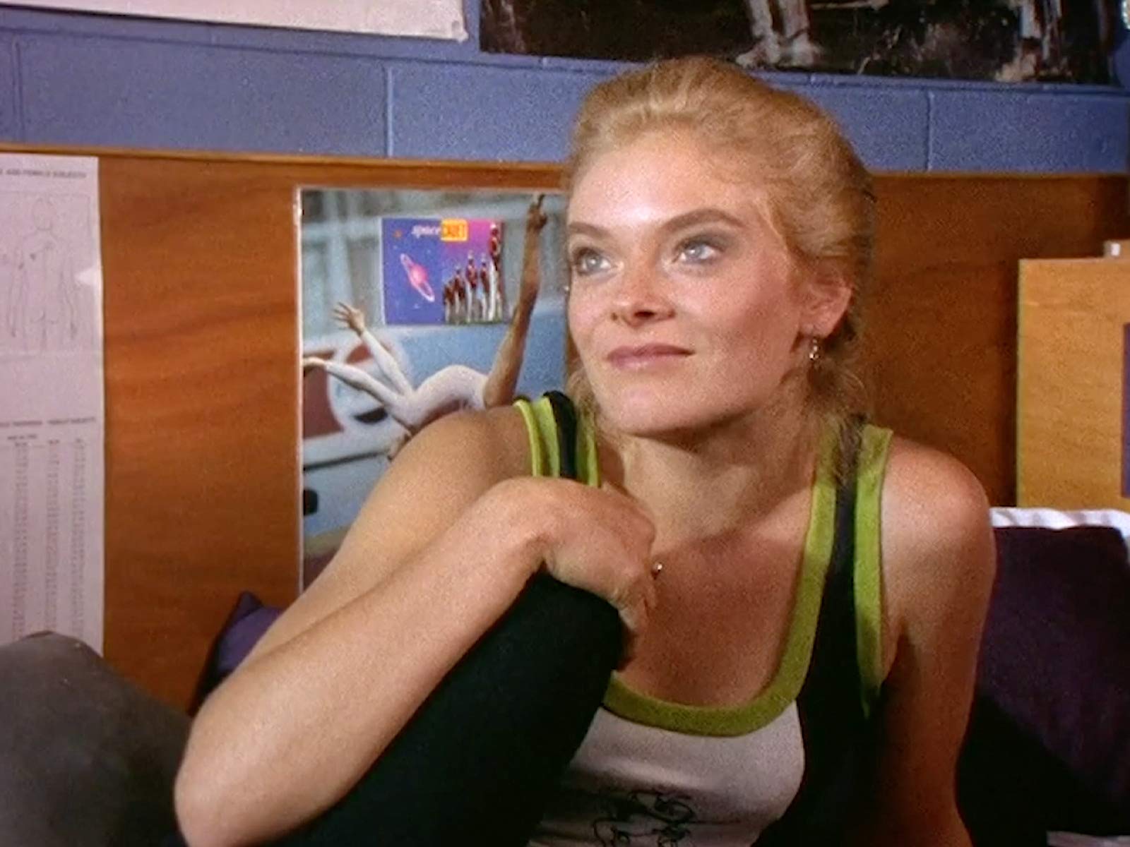 Watch Sweat | Prime Video