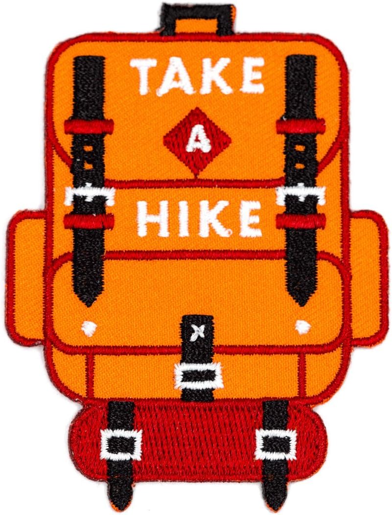 Amazon.com: Moose, Realistic, Natural Animals, Embroidered, Iron on ...