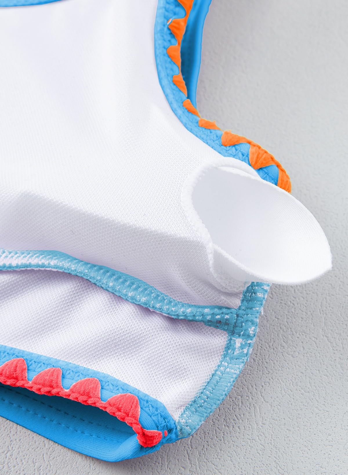 Snapklik.com : Blibean Tween Girls Swimsuits Little Kids Girl Summer ...