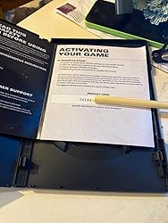 Amazon.com: Starfield: Standard Edition - PC : Video Games