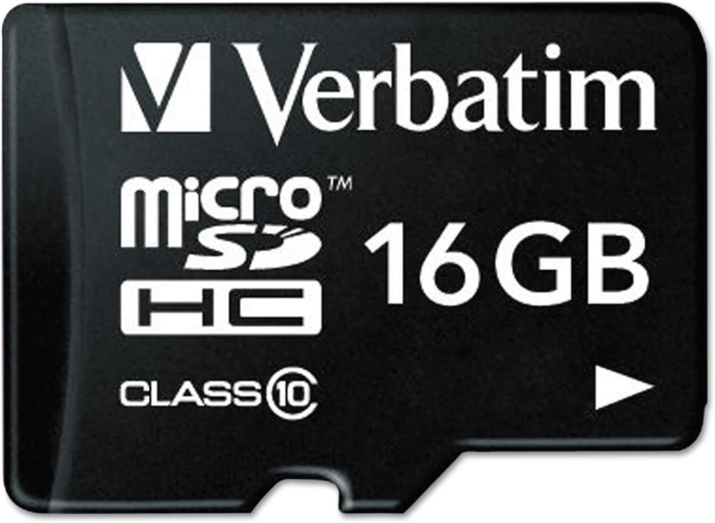Amazon.com: [Gigastone] 16GB 10-Pack Micro SD Card, FHD Video ...