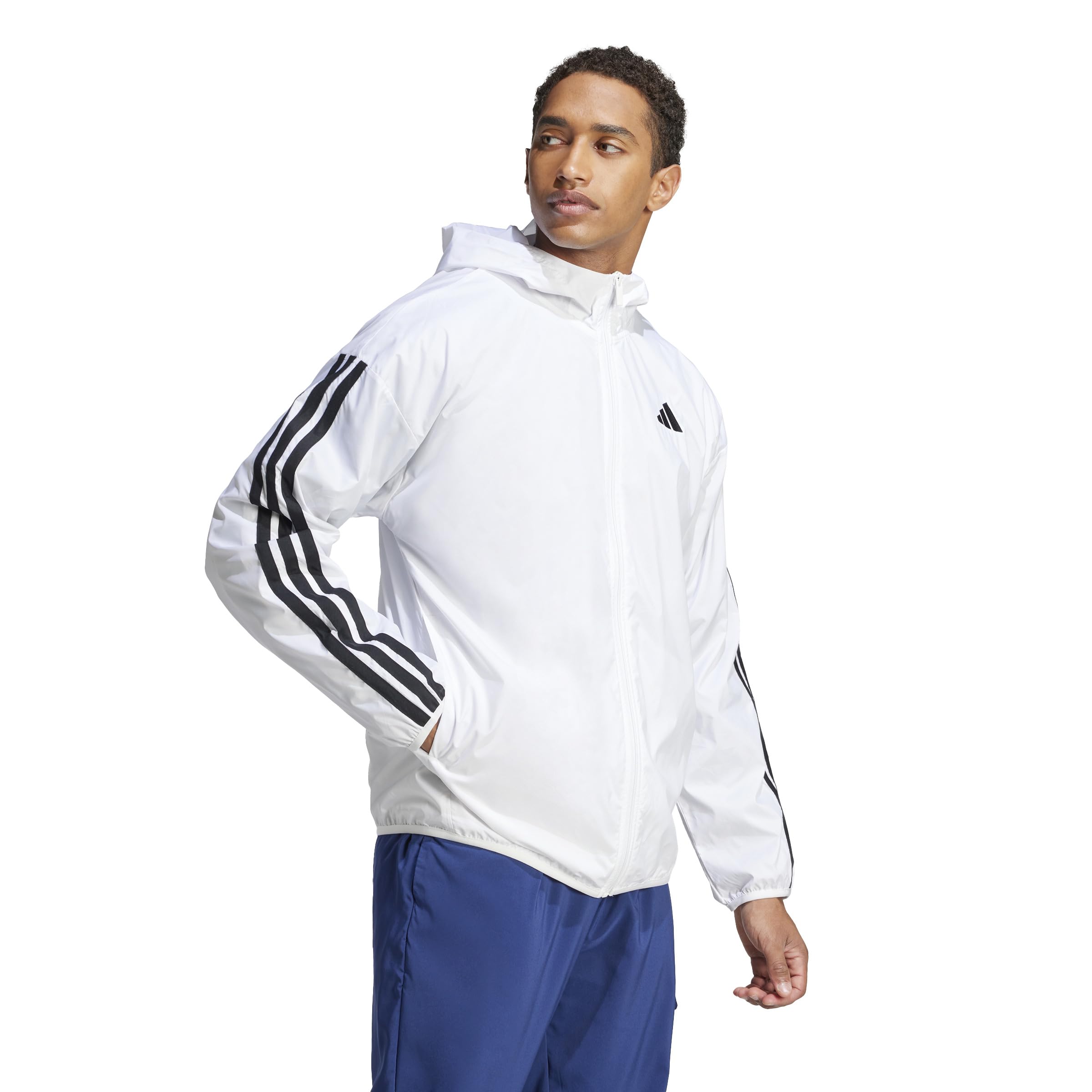 7 Best Windbreakers For Running | Stop Fighting the Wind