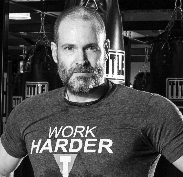 Amazon.com: Arthur P. Wilder: books, biography, latest update