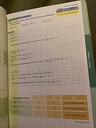 Maths Term avec Yvan & Florie Monka - Le livre de ma chaîne Youtube ...