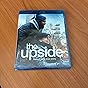 Amazon.com: The Upside [DVD] : Kevin Hart, Bryan Cranston, Nicole ...