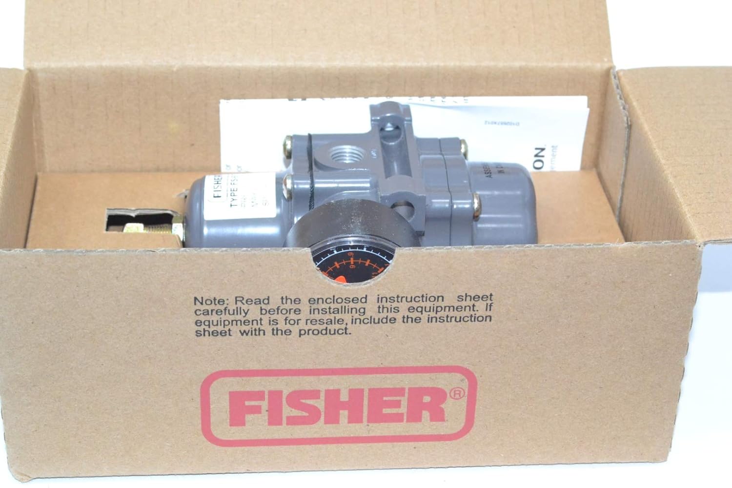 Pressure Regulator Emerson at Harry Richey blog