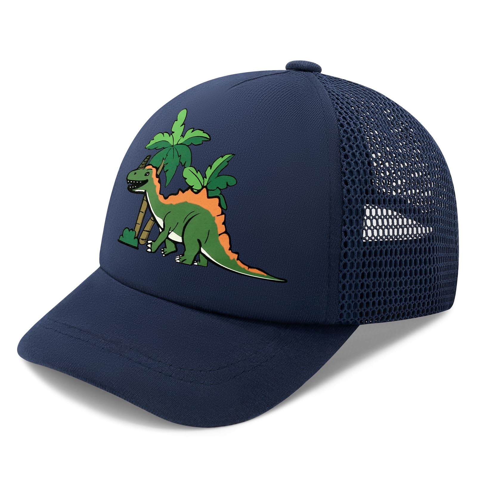 Snapklik.com : Baby Hats 12-18 Months Baby Baseball Cap Toddler ...