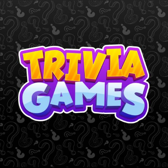 Amazon.com: Free - Trivia Games / Games: Apps & Games