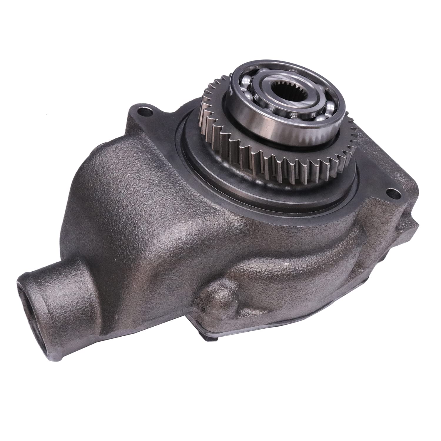 FridayParts Water Pump 2W8002 2W-8002 Compatible for Catepillar CAT ...