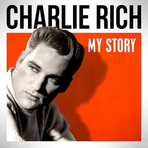 The Most Beautiful Girl In The World By Charlie Rich On Amazon Music the-most-beautiful-girl-in-the-world-by-charlie-rich-on-amazon-music
