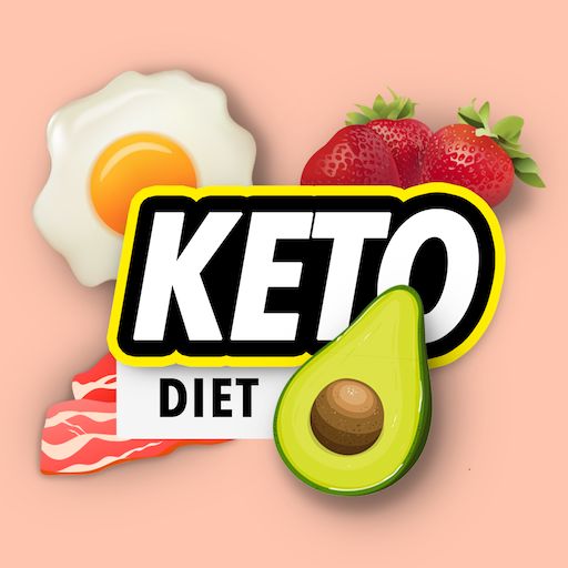 Keto weight loss app - Keto diet & meal plans - App on Amazon Appstore