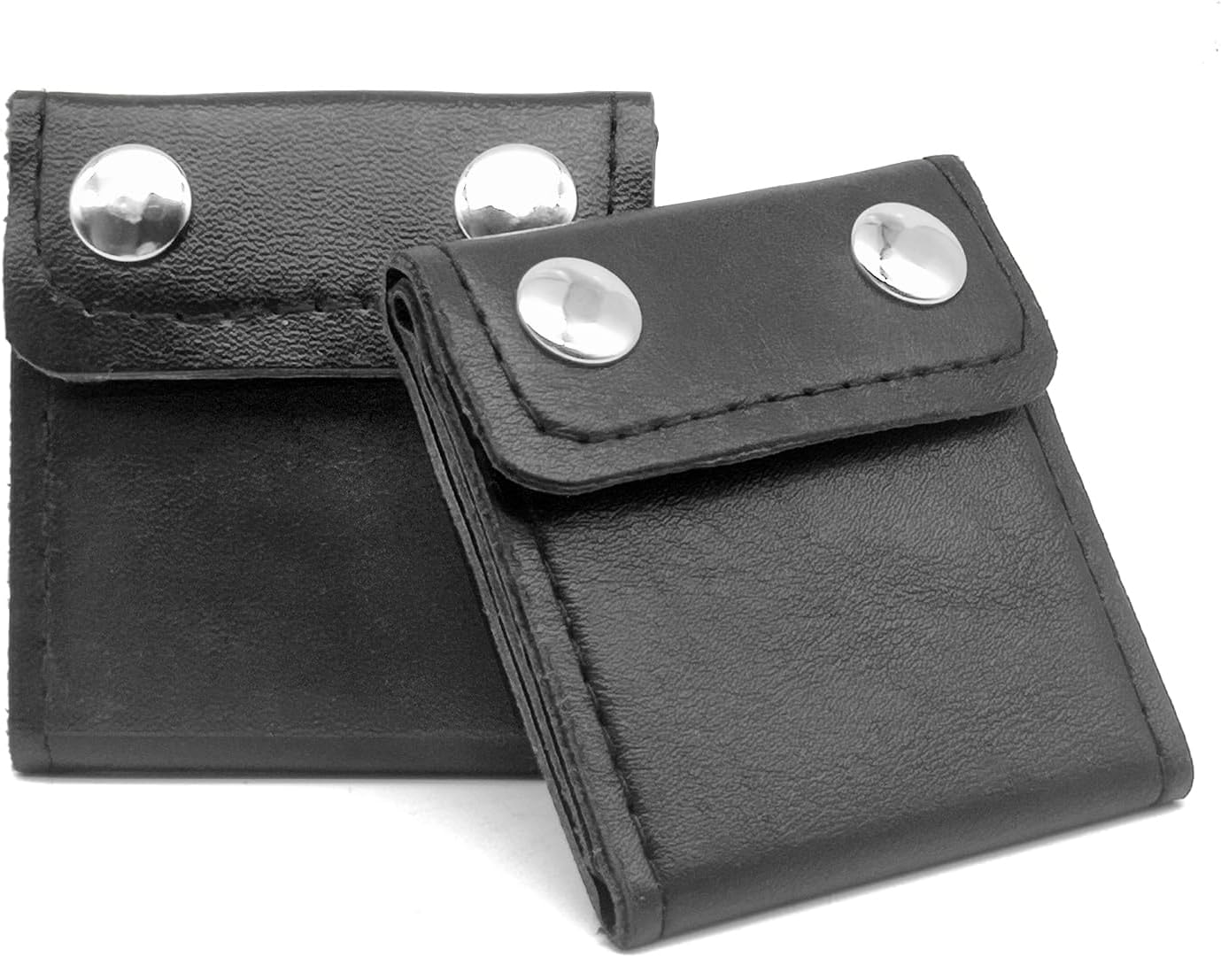 Amazon.com: Car Seat Belt Adjuster - Upgraded Universal Fixed Car Seat ...