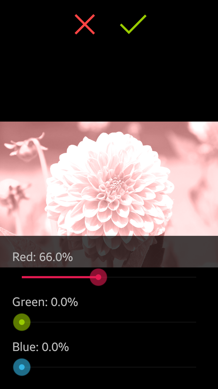 After Effect - App on Amazon Appstore