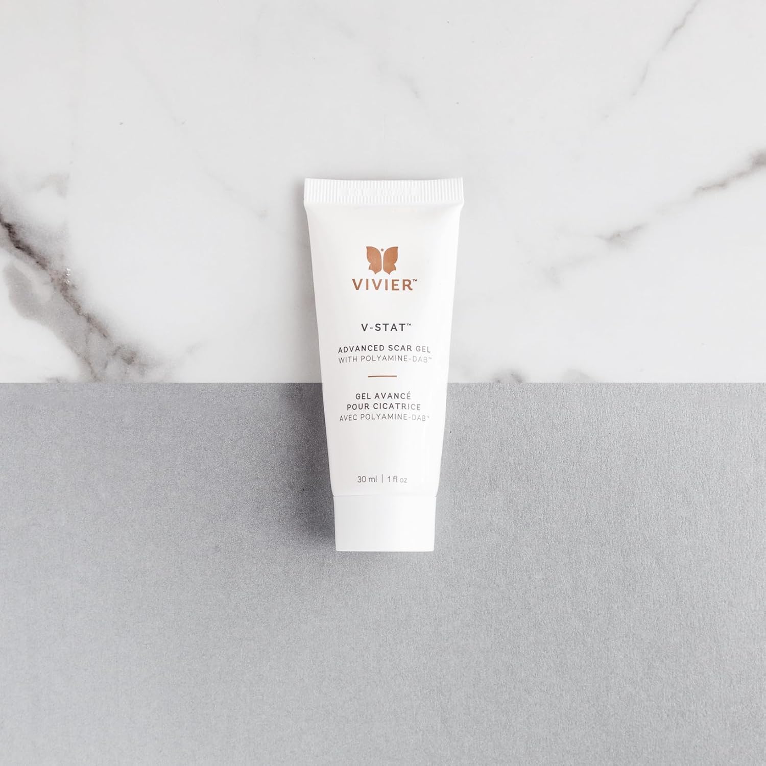 Vivier V-Stat Advanced Repair Gel 0.5oz – Yaxa Guatemala