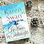 Christmas By Candlelight: A cozy, escapist festive treat of a novel ...
