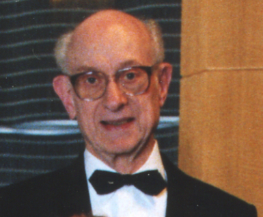 Amazon.com: Edward Anders: books, biography, latest update