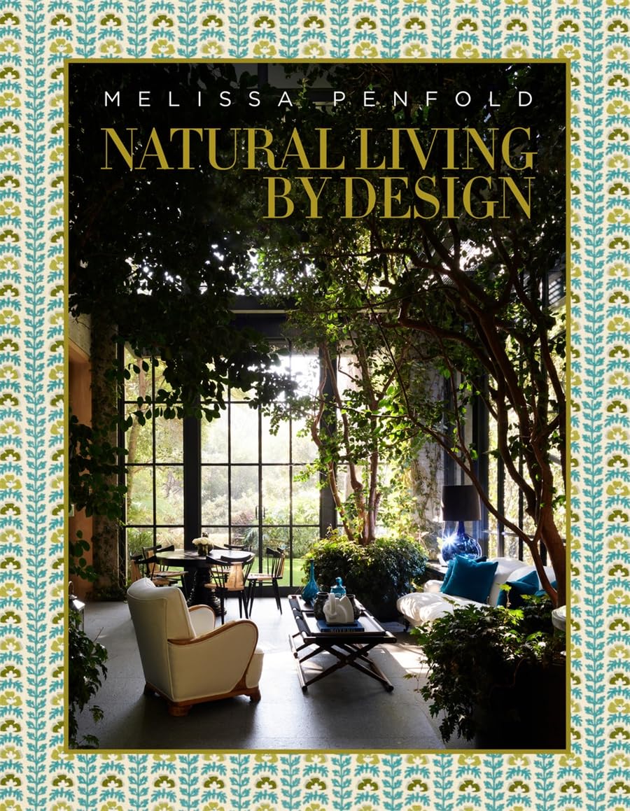 Architectural Design Books The Sources Of Modern Architecture And