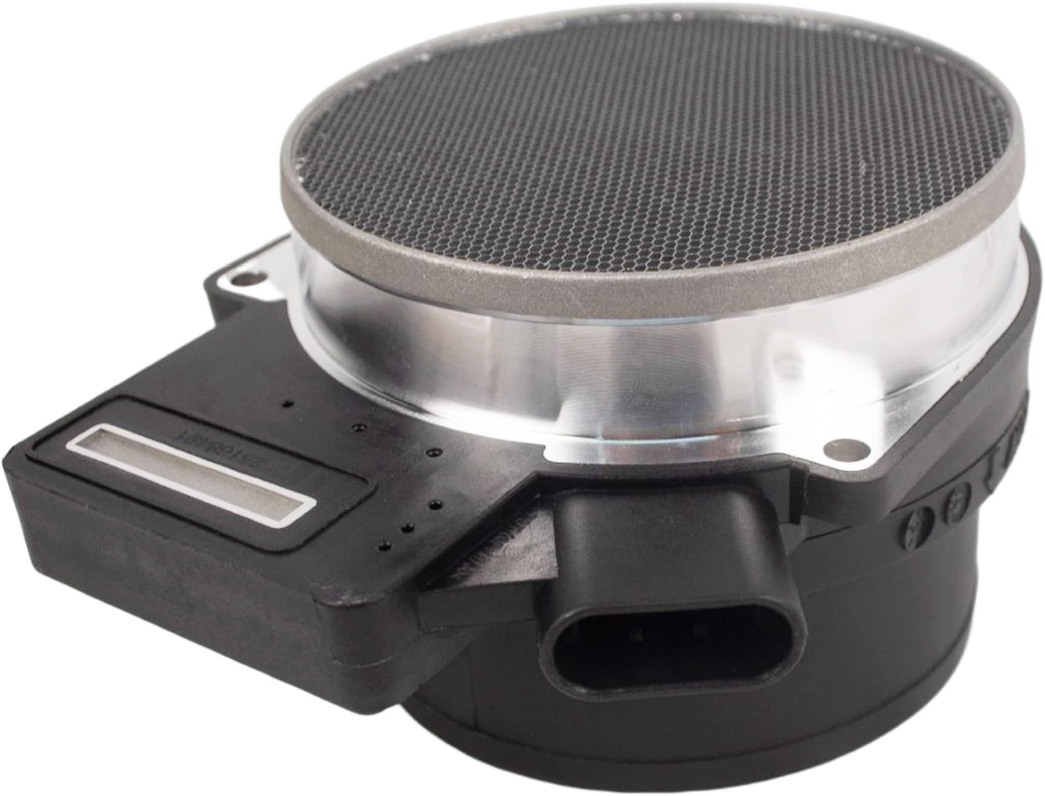 Amazon.com: YMAUGP Mass Air Flow Sensor For Chevy Silverado, Suburban ...