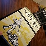 Automate the Boring Stuff with Python: Practical Programming for Total ...