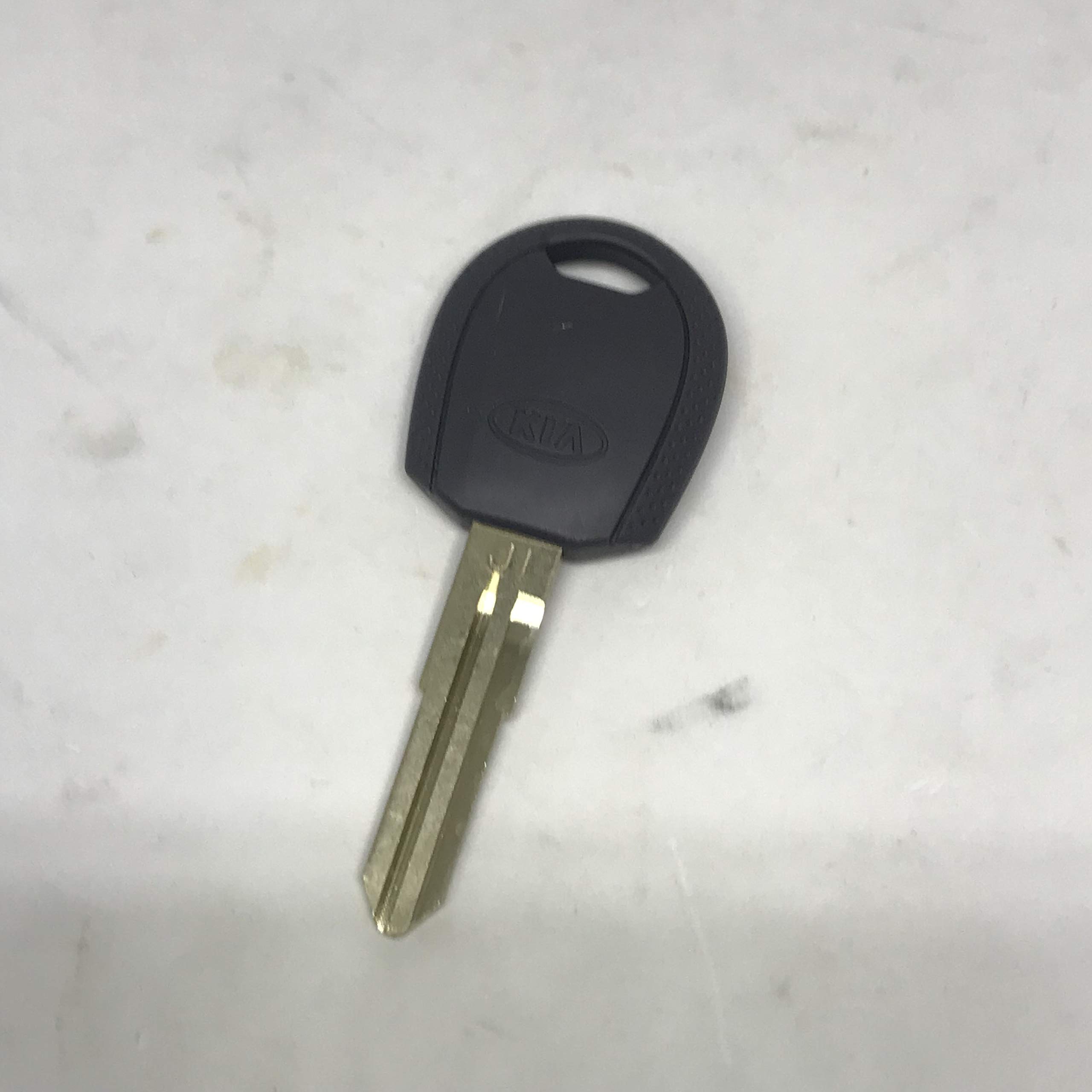 Amazon.com: Genuine OEM 81996-1G010 Key - Master Blanking Immobilizer ...