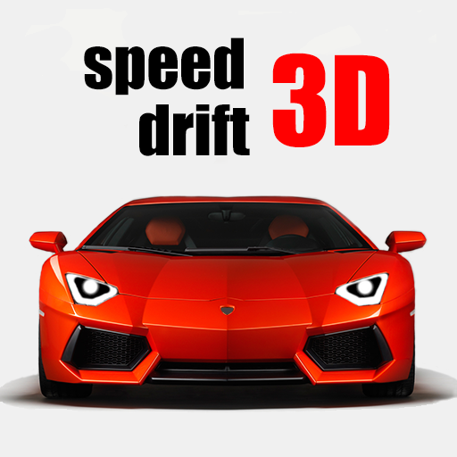 Exion Off-Road Racing - App on Amazon Appstore