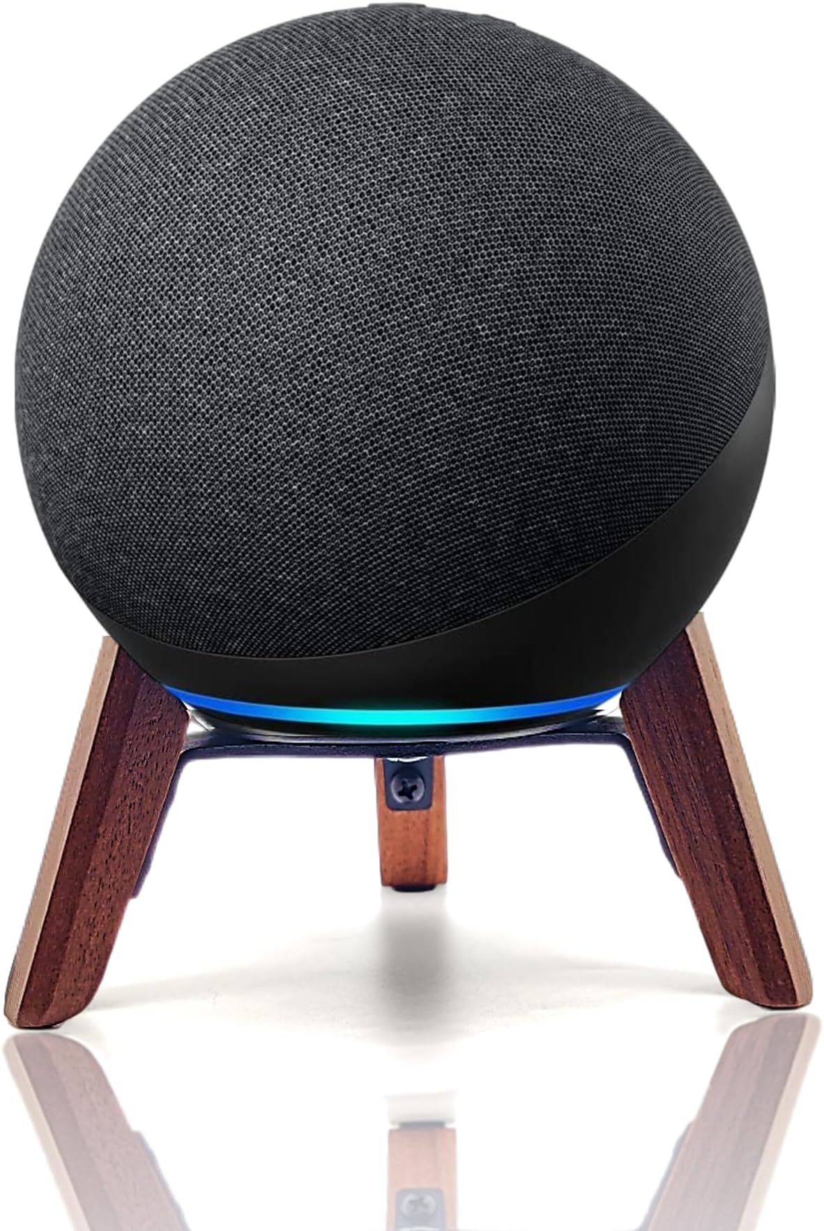 Amazon.com: Hobby Built Smart Hub Device Stand, Resin Tripod Base ...