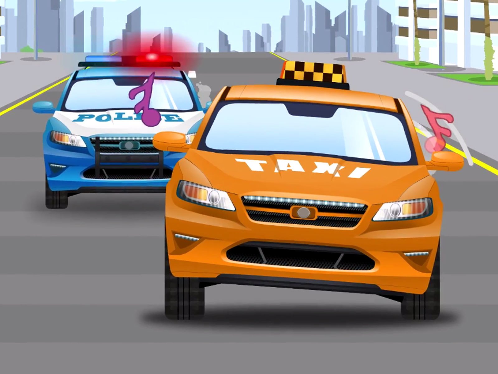 Watch Funny Cars | Prime Video